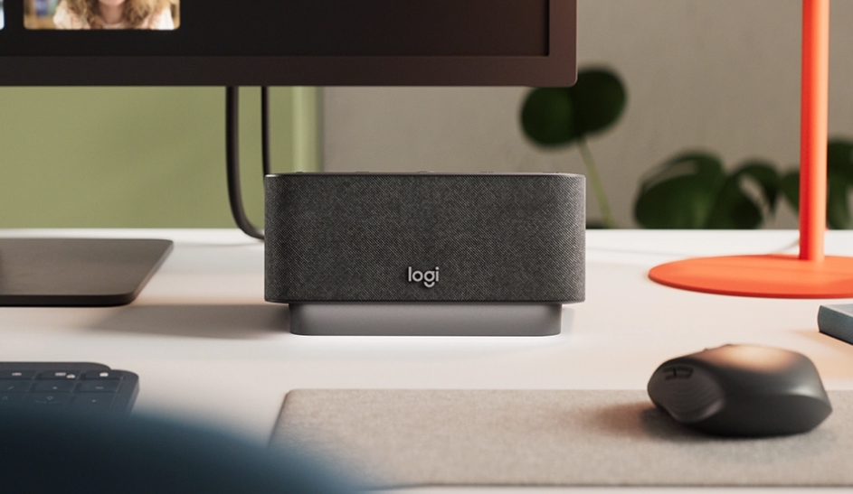 Talk Techie To Me Webinar (ENG): Einem virtuellen technischen Forum von ...