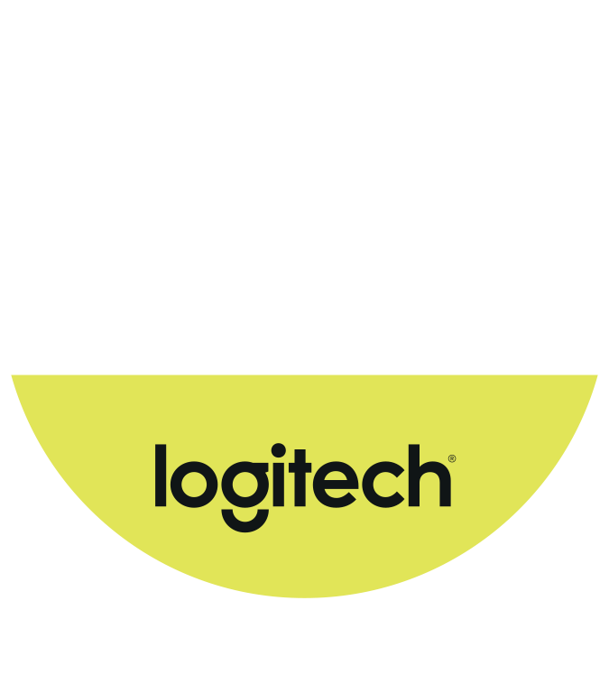 Logitech Channel Champions Club