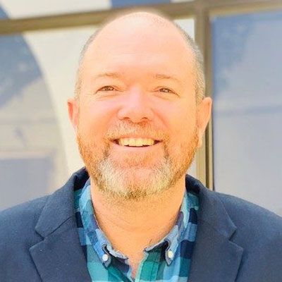 IT Leadership Panel | ON-DEMAND Exploring 5 Key Trends Impacting Higher ...