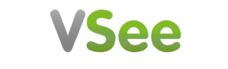 Better Together at HIMSS21 – ENTER TO WIN Your choice of telehealth ...