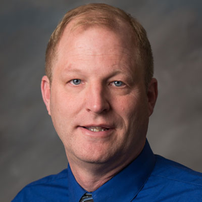 IT Leadership Panel | ON-DEMAND Exploring 5 Key Trends Impacting Higher ...