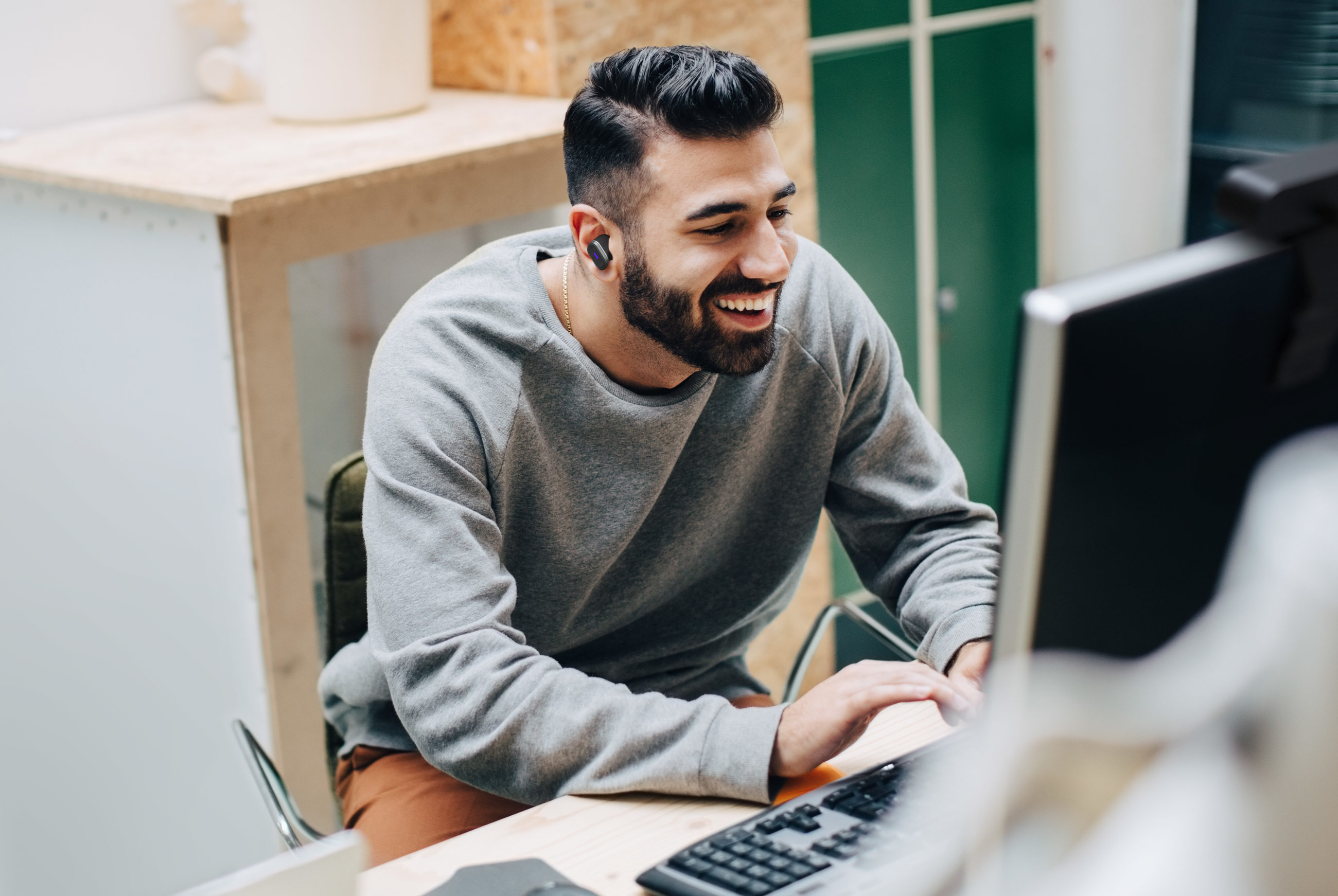 Vad man bör och inte bör göra under hybridmöten | Lär dig vad du bör ...