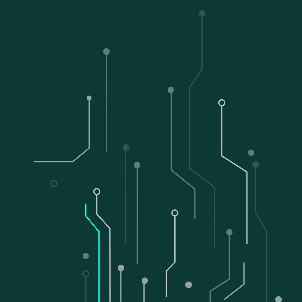 Next Up Product Update Series