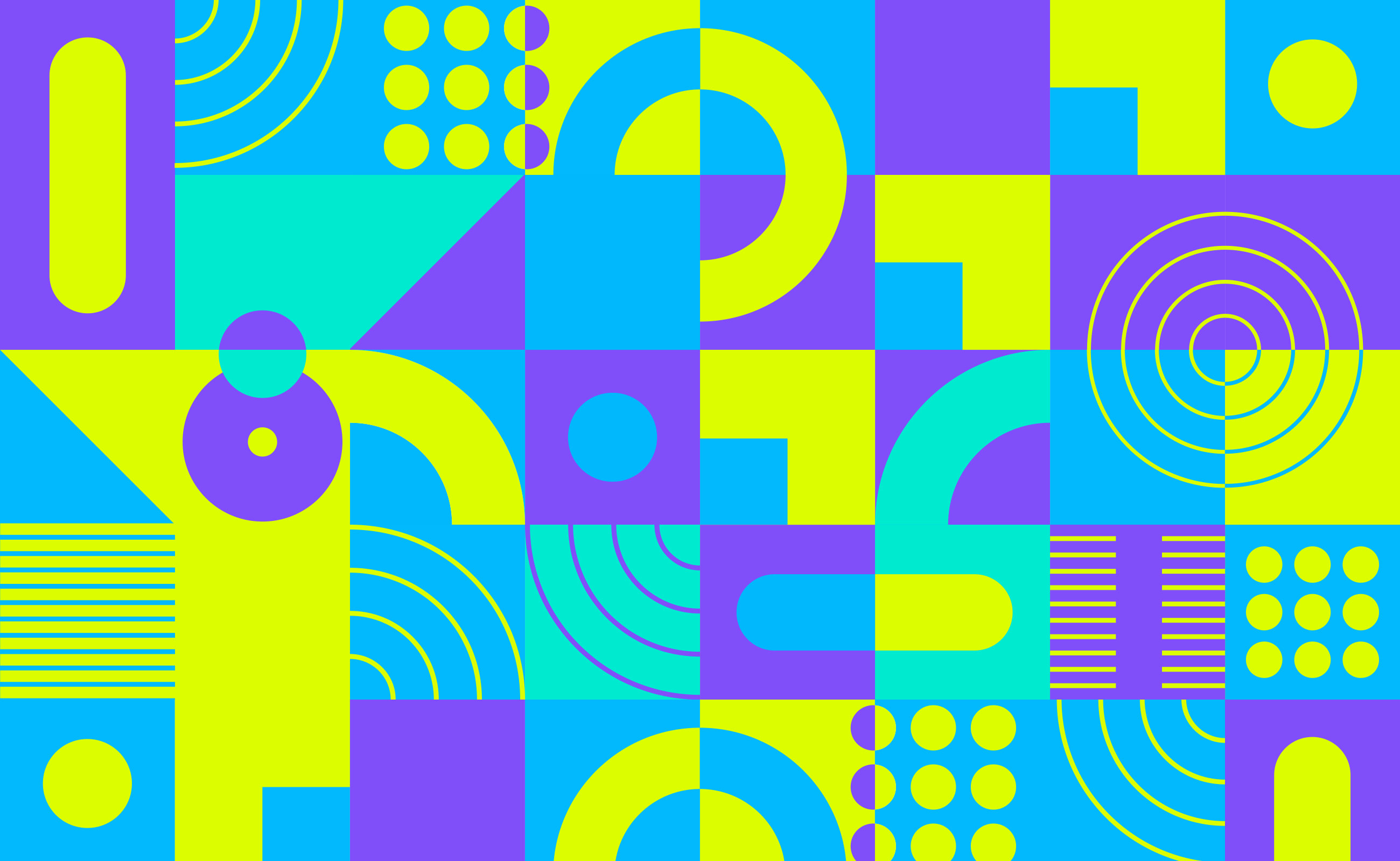 APPLY LOGITECH LUMINARIES