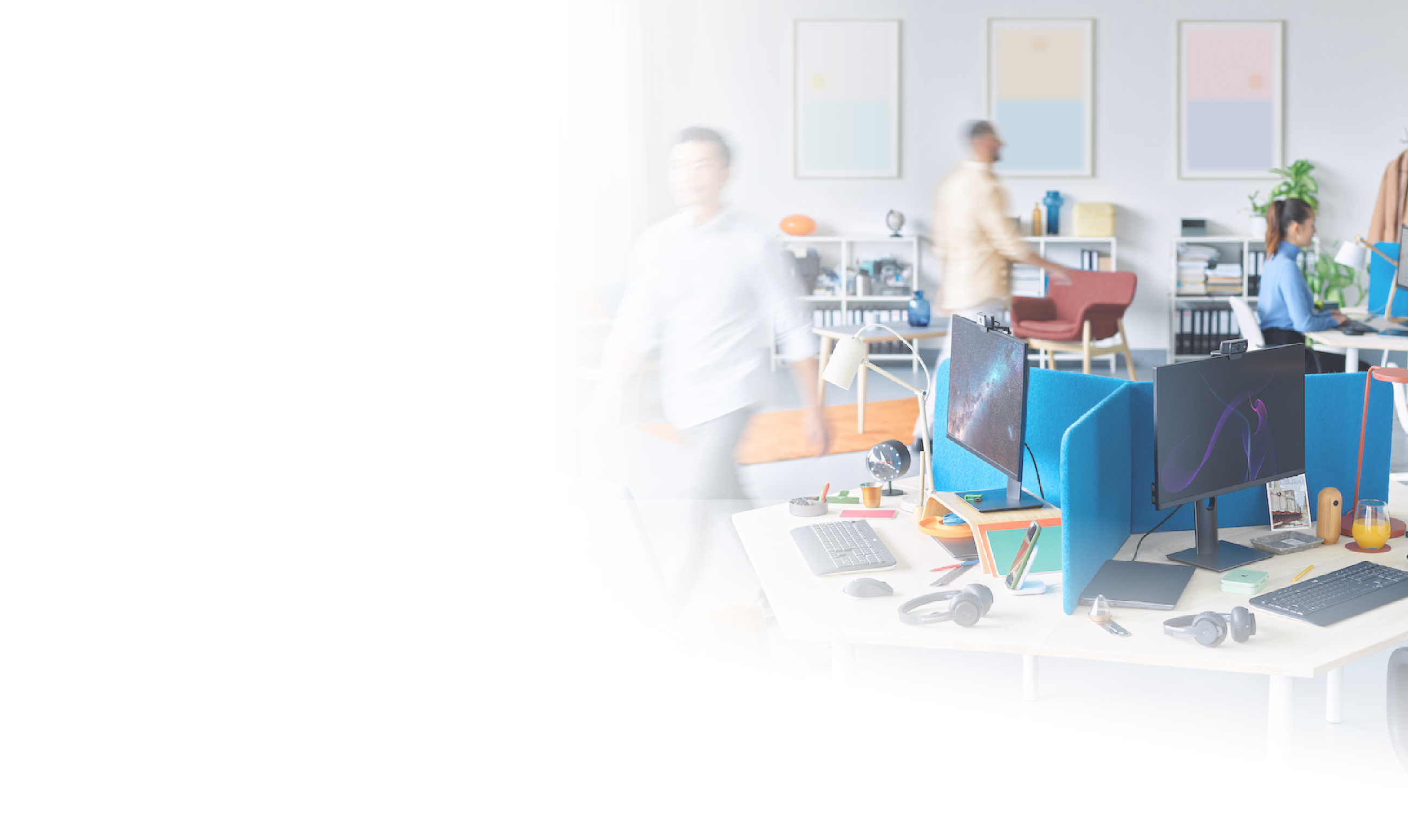 LOGITECH S MINIMUM ADVERTISED PRICE POLICY AND PRICE LIST logitech-s-minimum-advertised-price-policy-and-price-list
