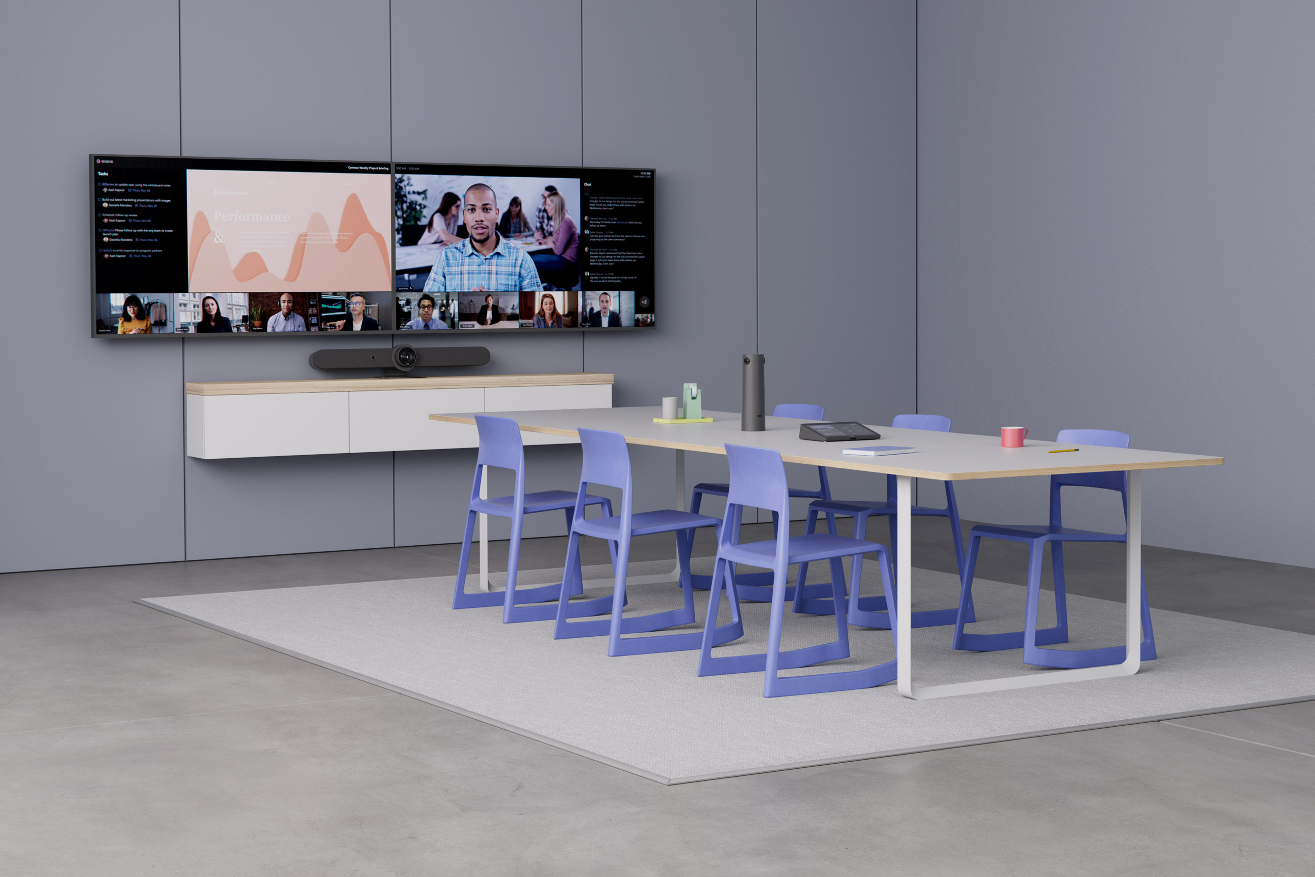 Prepare for Windows 11