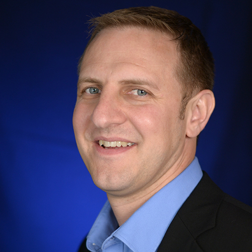 Technology Leadership Panel - The Role of I.T. in 2021 and Beyond