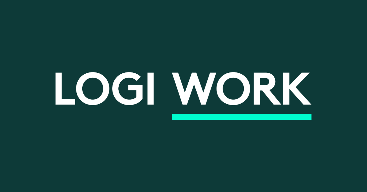 Logi Work