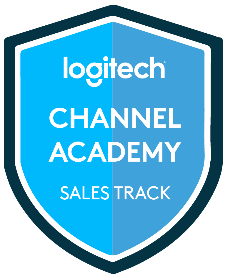 Jenn J. - Logitech | LinkedIn