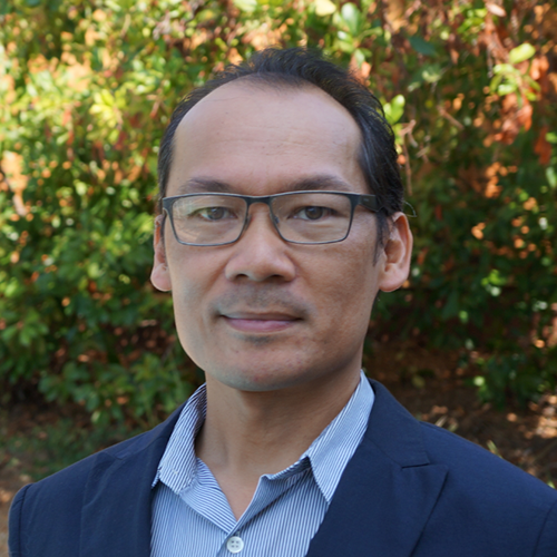 Technology Leadership Panel - The Role of I.T. in 2021 and Beyond