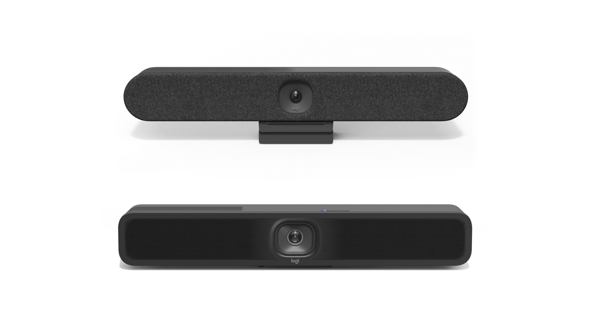 Logitech Small Room Solutions